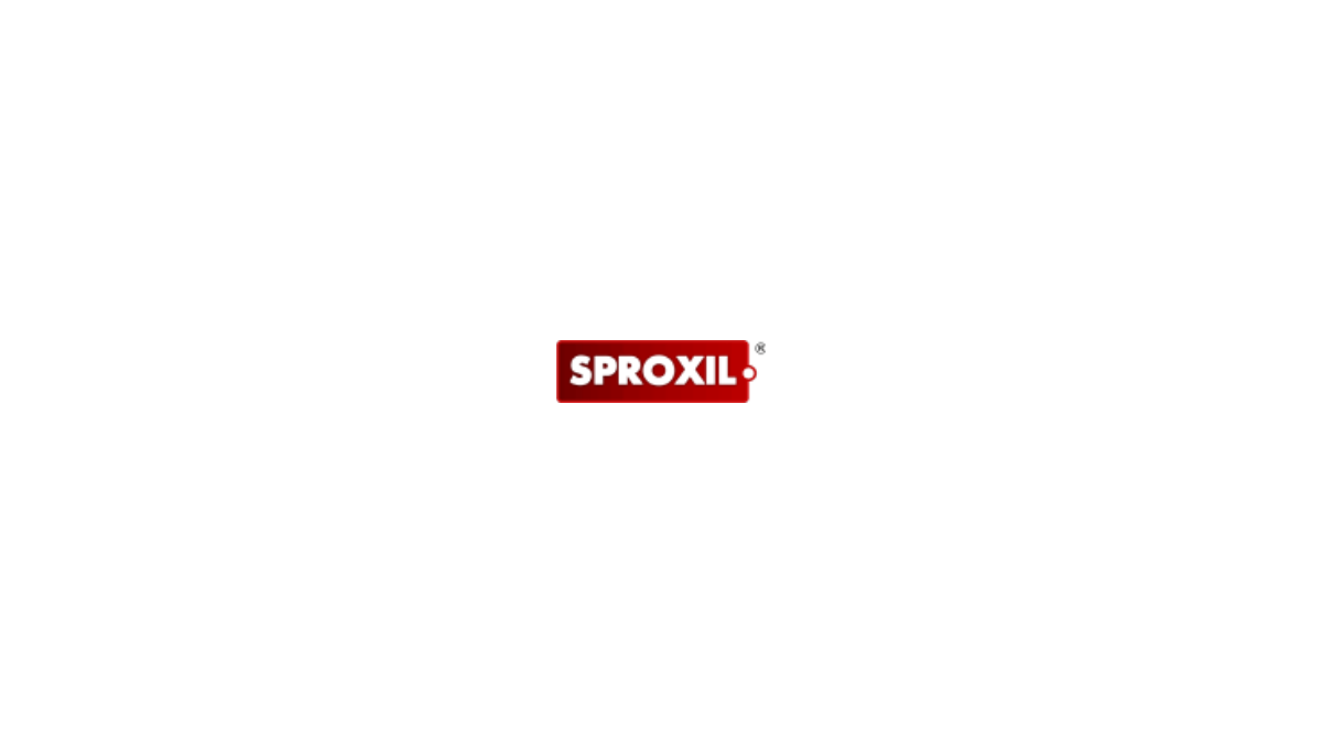 Sproxil | Malaria Data